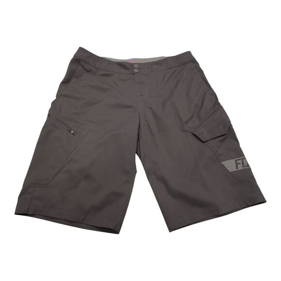 Fox | Shorts | Fox Racing Mens Ranger Cargo Mountain Biking Shorts Size ...